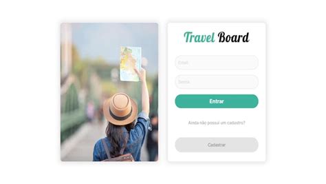 Bruno Rodrigues Garcia No Linkedin Frontend Reactjs Github React Html