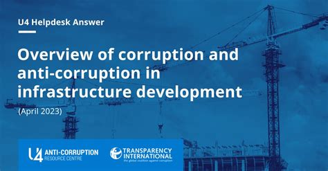 Transparency International On Linkedin Transparency International