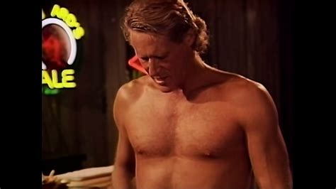 Country Bar Butt Contest Usa 1992 Amber Woods Brandy Alexandre Tiffany Mynx Eporner