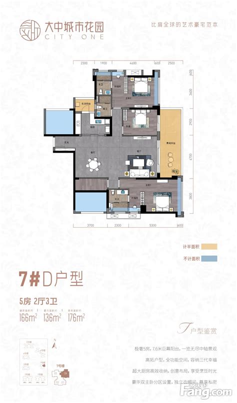 大中城市花园好不好？置业顾问从项目现场发回新鲜组图 湛江新房网 房天下