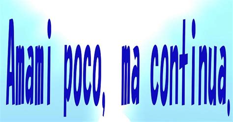 Pixivファンタジアfk 【pffk】私をの事を少しだけ【アフター】 Coleo育児中のマンガ 【サルヴァシオン】 Pffk