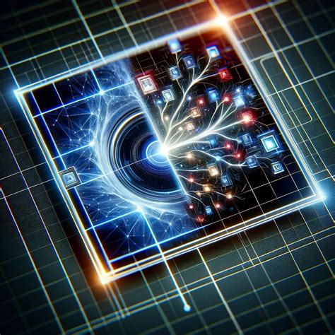 unlocking the power of strided convolutions in neural networks by