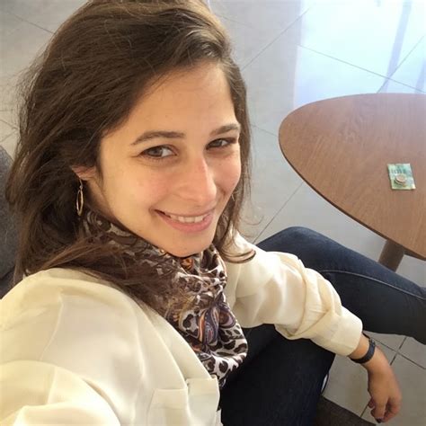 Agikgqmshsuobn 351hngk Rqocloees1amxzaheyi8s900 C K C0x00ffffff No Rj