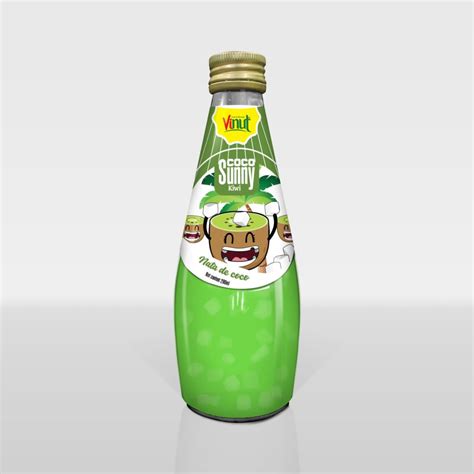 L Bottle Apple Beets Carrot Juice Drink Factory Manufacturers And Suppliers