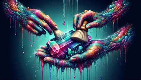 How To Spot Fluorite Real Or Fake Identification Guide