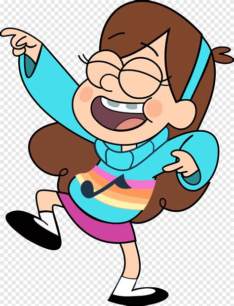 Mabel Png Pngegg