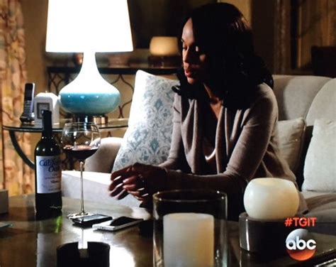 Olivia Pope Meme Wine
