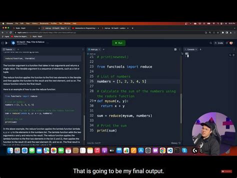 Sanchit Chauhan On Linkedin 100daysofcode Pythonpractice