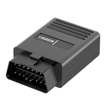 Witech Micropod 2 Chrysler Diagnostics And Programming Tool