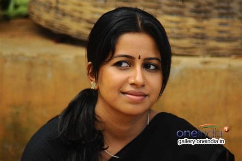 Anushree Photos Latest Hd Images Pictures Stills Pics Filmibeat