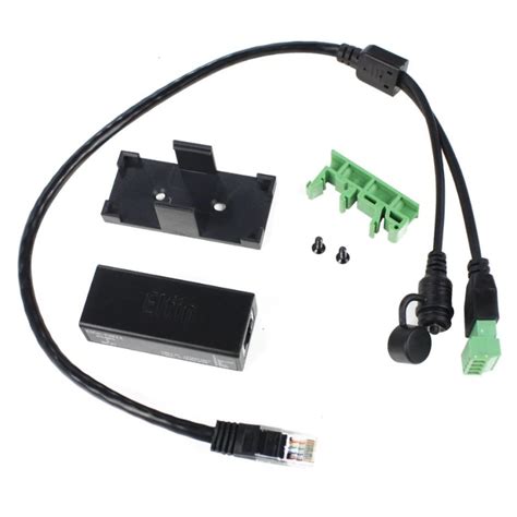 Elfin EW A RS WiFi Converter Kamami On Line Store