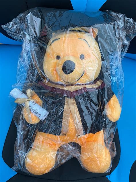 Winnie The Pooh Carousell