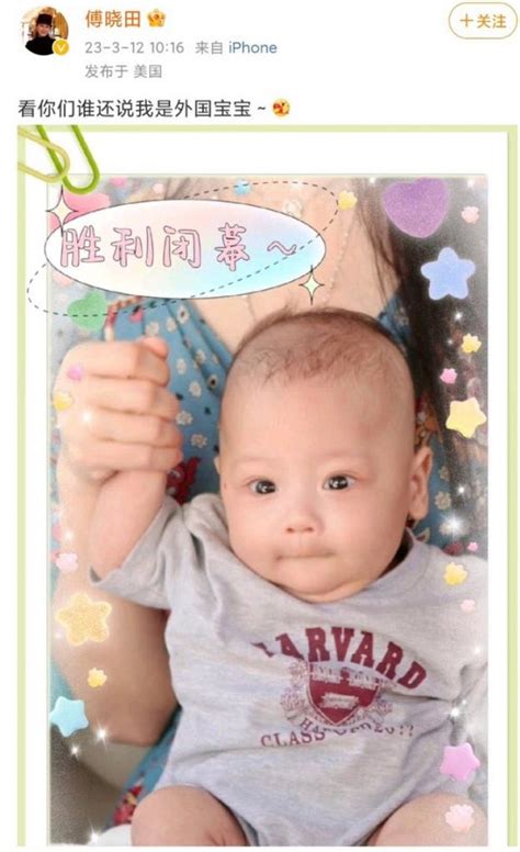 The Qin Gang Saga From Viral Speculations To The Internal Struggle Theory Japan Forward