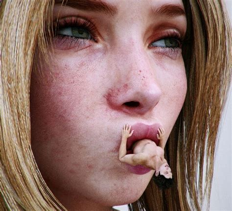 Exploring The Fascinating World Of Giantess Vore Myths Art And Community