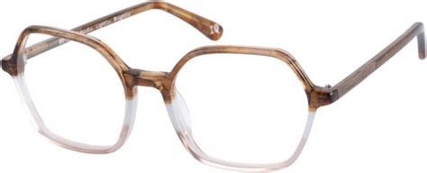 Botaniq Bio 1036 Glasses Prescription Glasses At