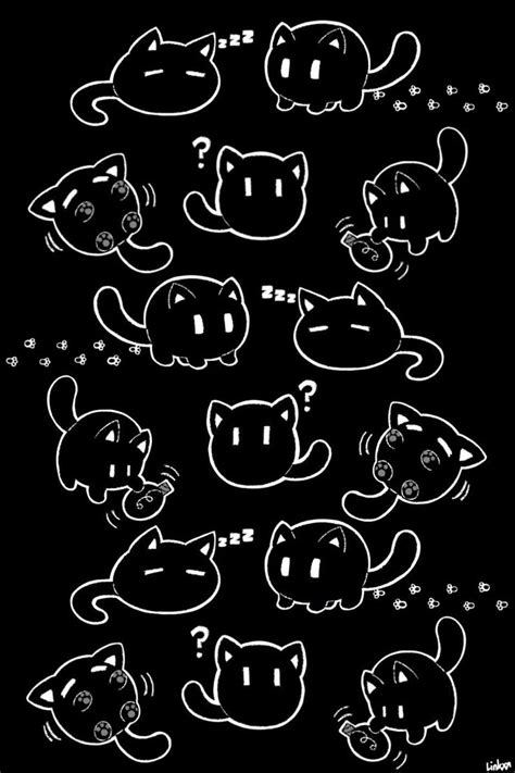 This Artists Comics Are About Nothing And Somehow Thats Everything