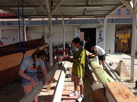 Project Orthogonal Building Pics