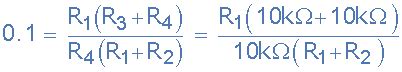 State Variable Filter Design Electronics Tutorials