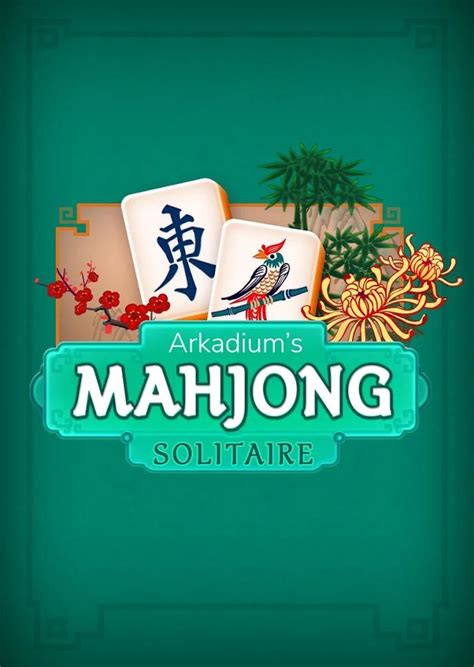 Arkadium Free Word Games Cher Camp