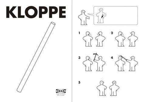 Kloppe Java Sql And Jooq