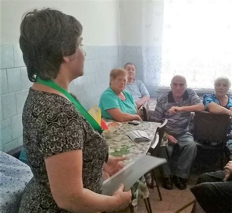 Головне управління Пенсійного фонду України у Вінницькій області «Е пенсія призначити