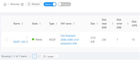 Storage Overview Apache CloudStack Documentation