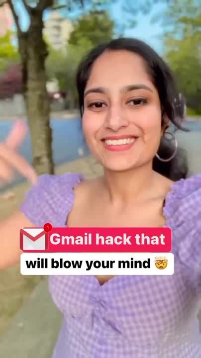 Bala Reddy Posted On Linkedin