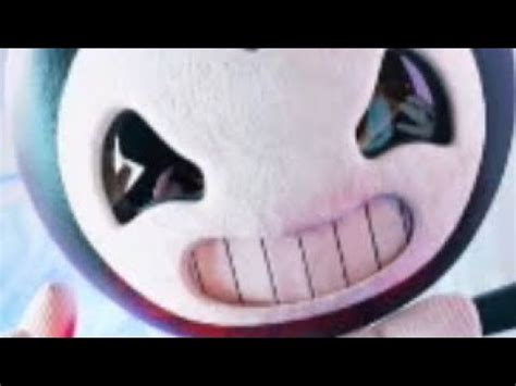 Revive My Soul 1 Hour YouTube