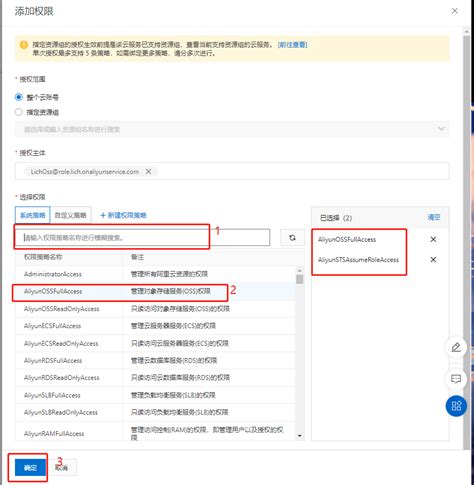 微信小程序上传文件图片至阿里云oss，包含后端代码示例。微信小程序上传图片到oss Csdn博客