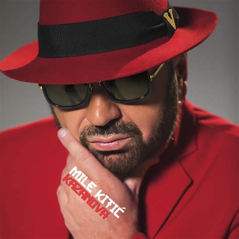 Madjionicar Youtube Music