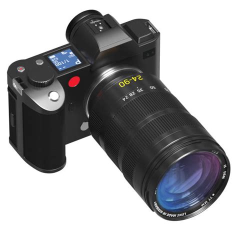 120+ 2k Resolution Stock Photos, Pictures & Royalty-Free Images - iStock