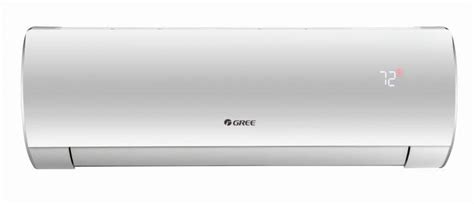 Klime Gree Dobava In Montaža Klimatske Naprave Gree