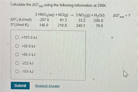 Solved Calculate The AG Using The Following Information At Chegg Com