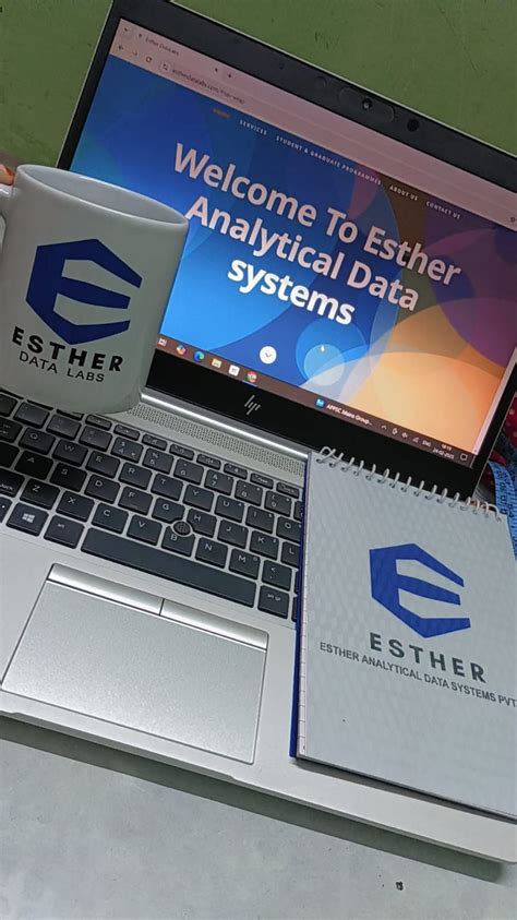 Internship Newbeginnings Learningandgrowing Careergrowth Saleha Ansari 24 Comments