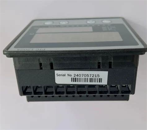Multispan Ptc 1202a At Rs 2999 Nikol Ahmedabad Id 2854847311162