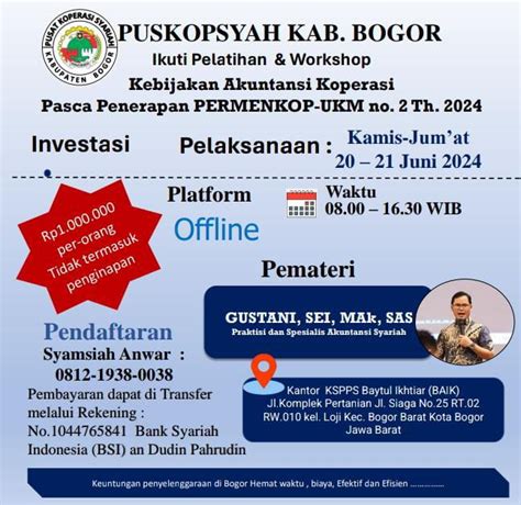 Fraud Detection System Fds Pada Sektor Perbankan Gustaniid