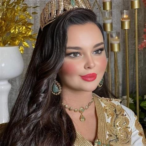 Canal Madre De Hiba قناة ام ديا هبة Youtube