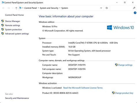 Delay In Explorer After Windows Update Solved Windows 10 Forums