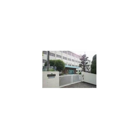 【アットホーム】北九州市門司区 上二十町 （小森江駅 ） 2階建 4ldk 6982685488 北九州市門司区の新築一戸建て（提供元：株