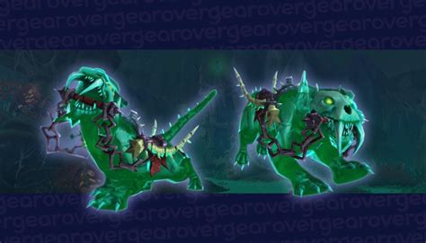 What To Do In Shadowlands Until Its Too Late Pro Tips