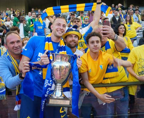 Xavier Englebert On Linkedin Thx For The Collab Citycubes