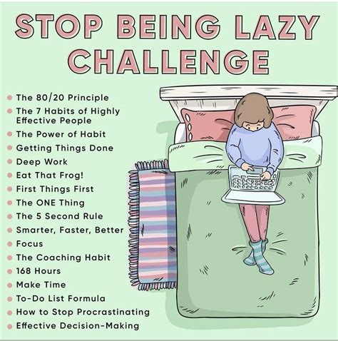 Pin By Lmdailydeal On Books Getting Things Done Highly Effective