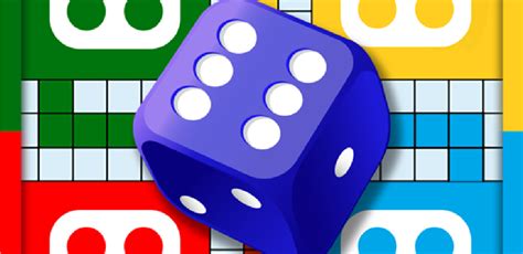 How To Play Ludo Rules Instructions And Tips To Win
