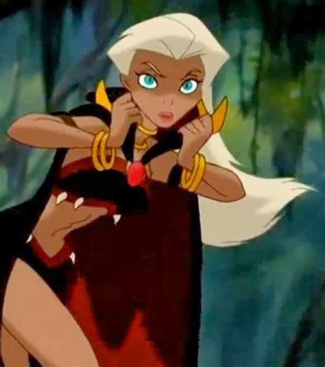 13 Queen La Ideas Tarzan Disney Tarzan Of The Apes