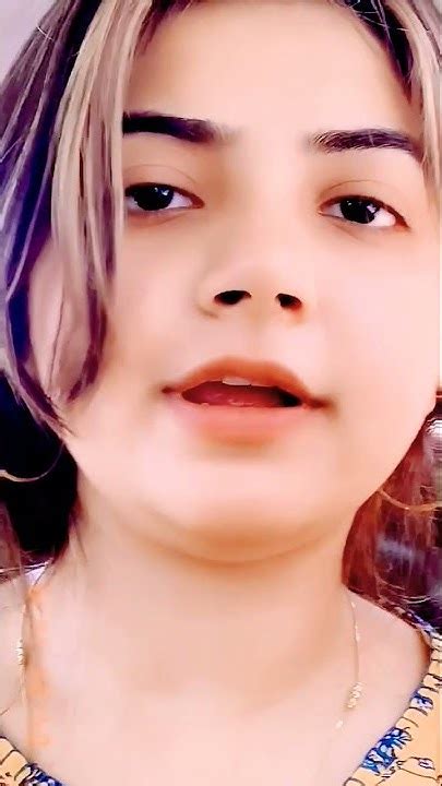Girls Attitude 😈 Tik Tok Video New Attitude Tik Tok Video New