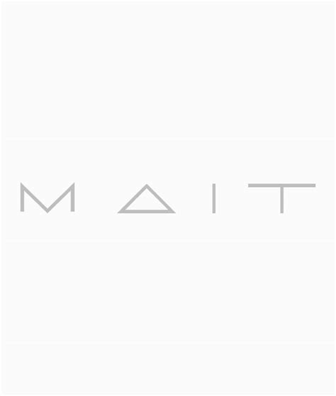 Инвестиционна компания МАЙТ ЕООД — Топ Имоти Mait