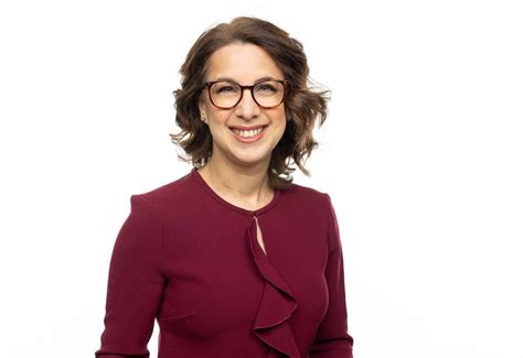 Julie Hyman Education