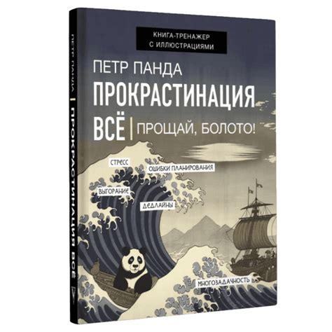 Онлайн генератор имен фамилий ников на разных языках