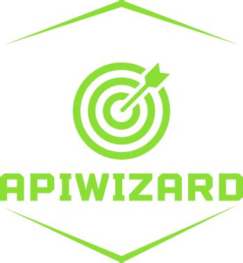 GitHub Lucatorrisi Api Wizard