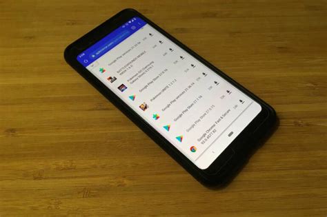How To Install APK On Android 3 Easy Ways Gotechtor